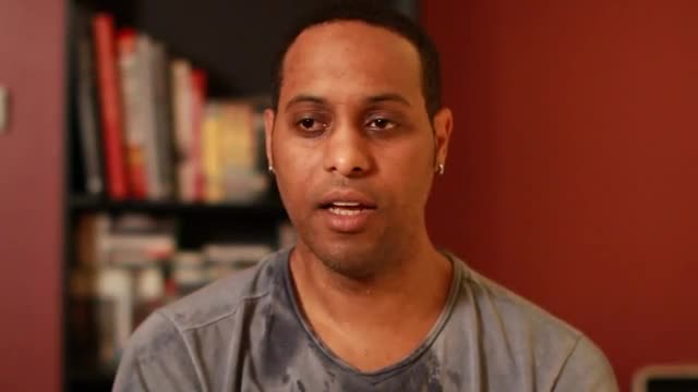 Welcome home. - Double Toasted