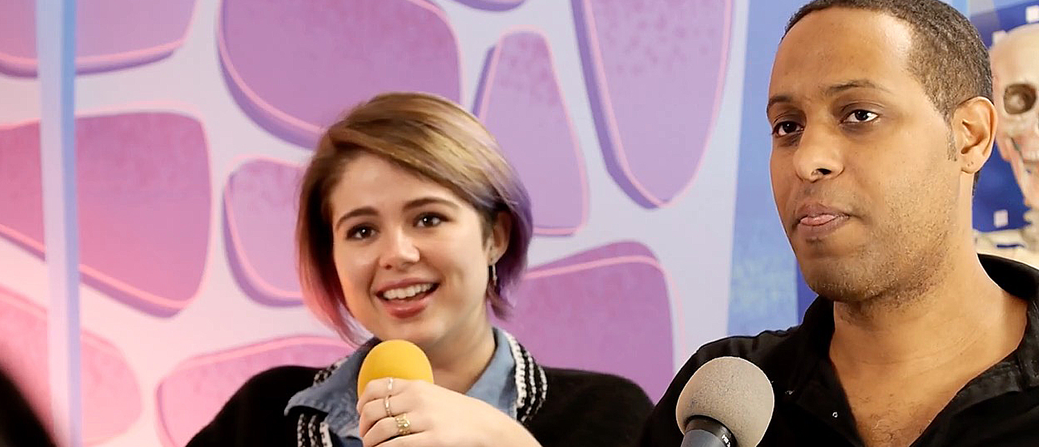 The Casual Call In Show - 11-24-14 - Double Toasted