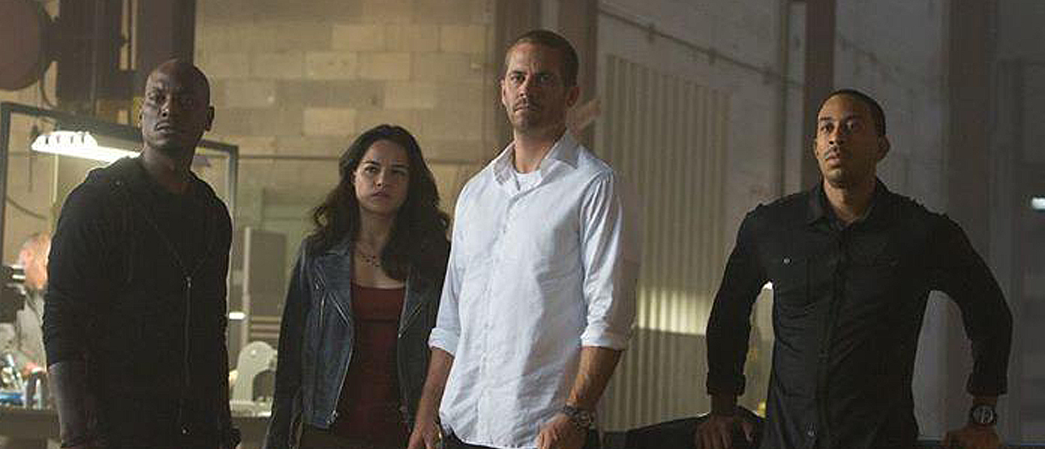 The Daily Double Talk - 4-6-15 - Double Toasted