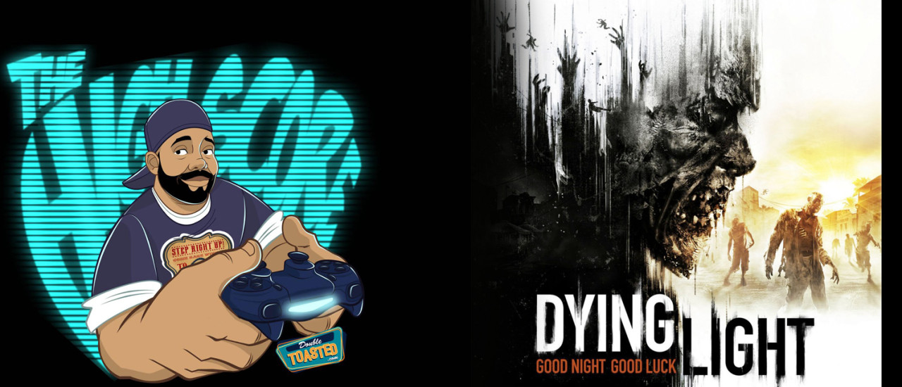 HS_DyingLight_carousel - Double Toasted