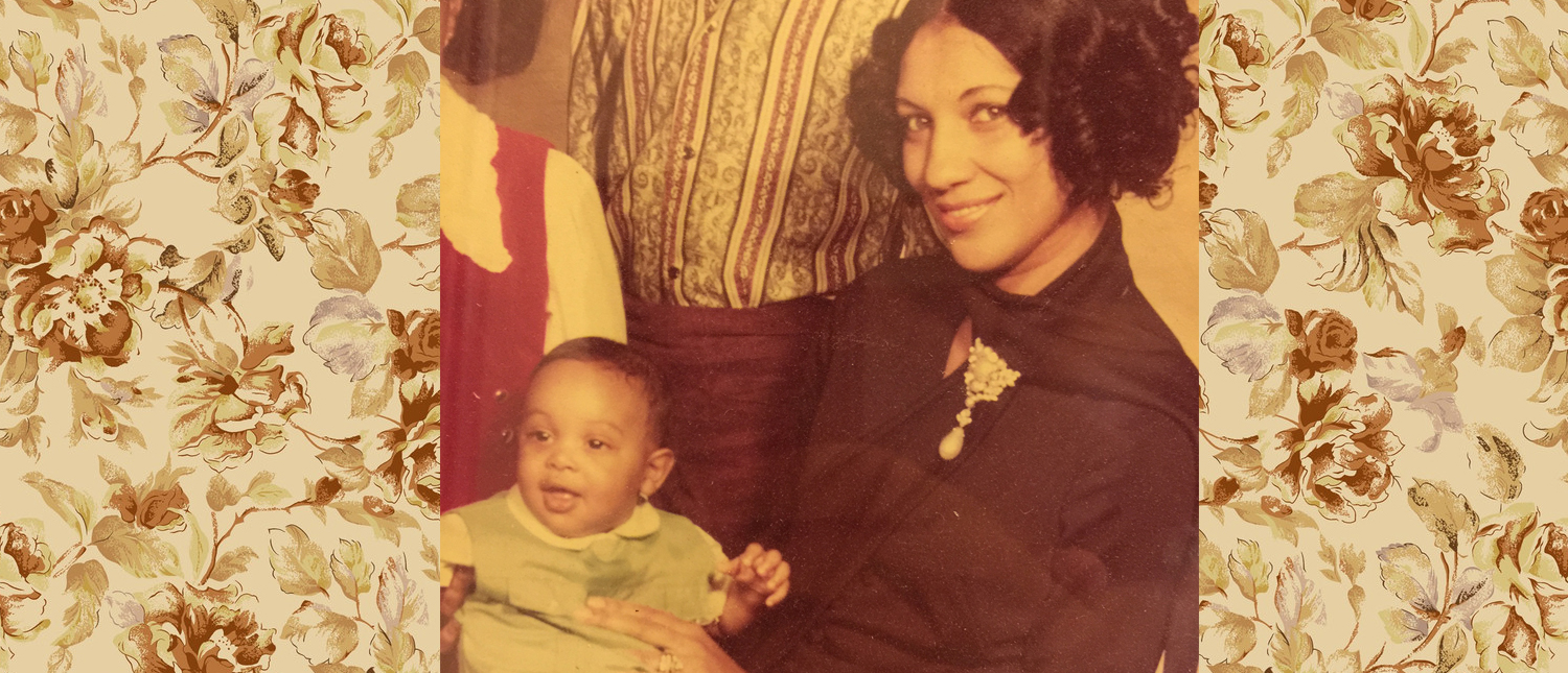 The Sunday Service #50 - Double Toasted