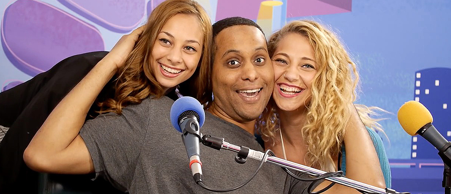 DTCCIS-8-16-15_carousel - Double Toasted