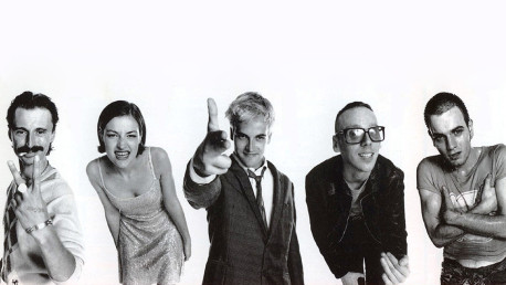 trainspotting-original-4 - Double Toasted
