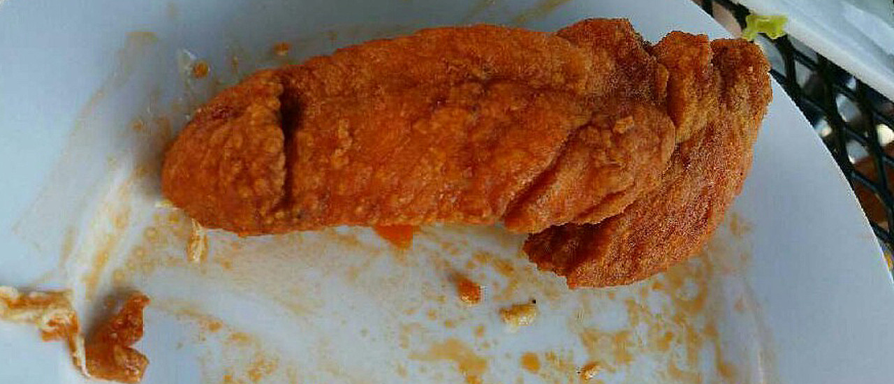 ChickenFriedDick_carousel - Double Toasted
