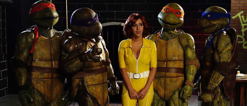 TMNT-Porn-carousel - Double Toasted