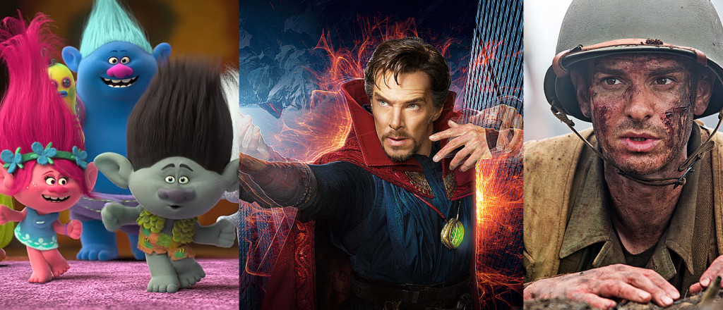 strange-trolls-carousel - Double Toasted