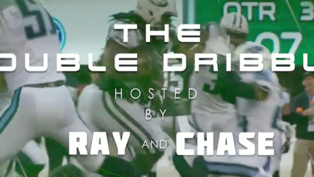 Double Toasted: Movie Reviews | Podcasting | Shows | Comedy | Gaming