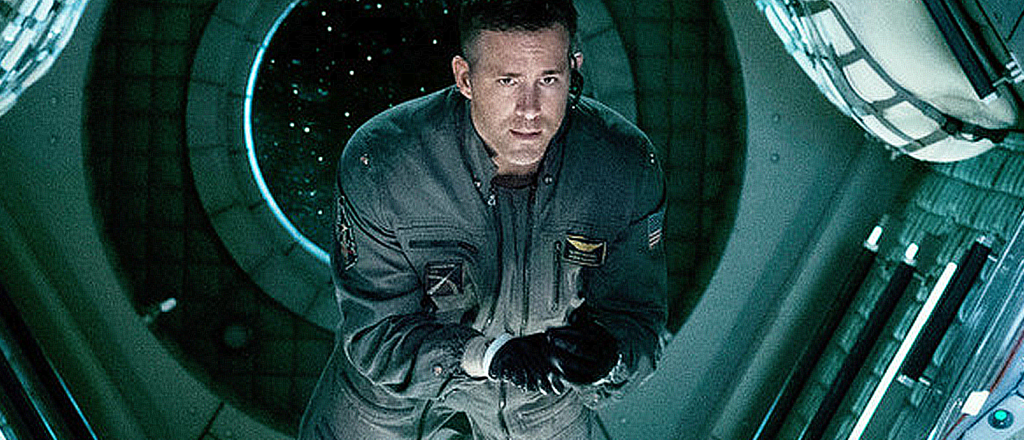 LIFE - Audio Review - Double Toasted