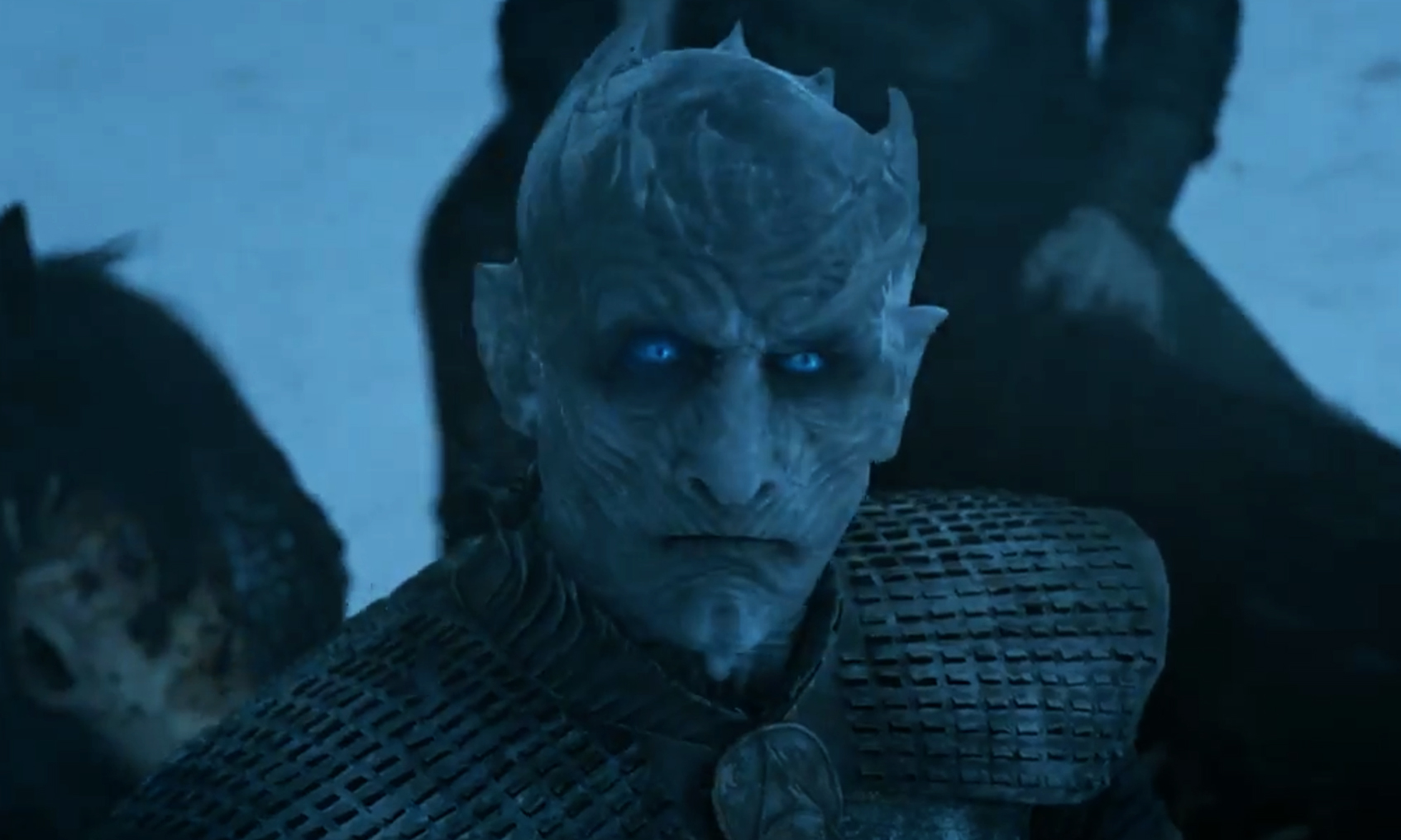 The Weekly Roast and Toast 6-21-17 - Double Toasted