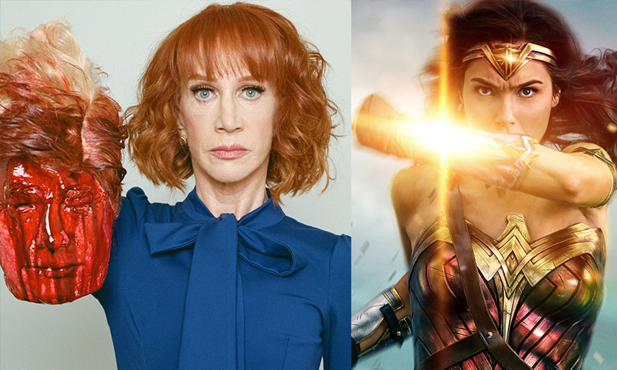 The Sunday Service #159 - Double Toasted