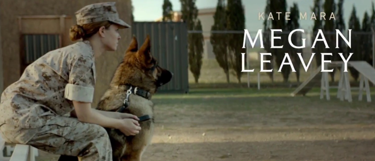 megan-leavey-carousel - Double Toasted