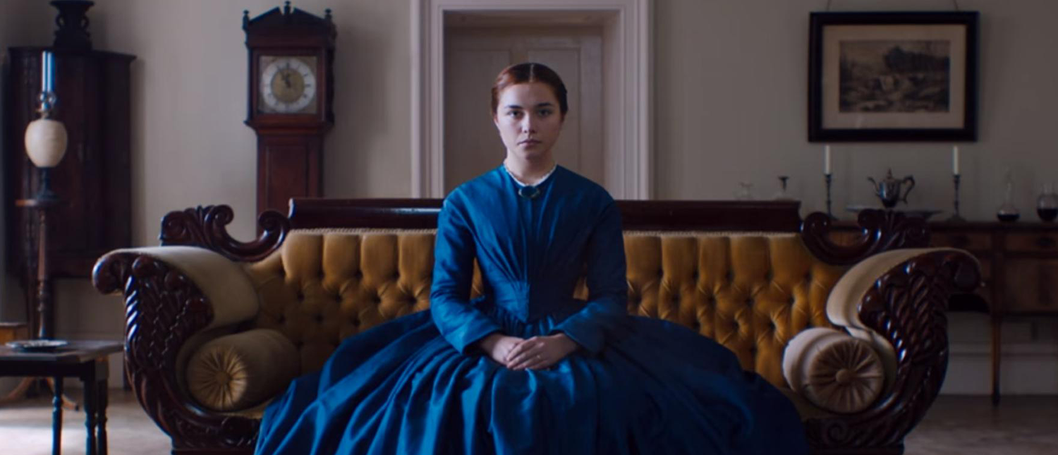 lady-macbeth-carousel - Double Toasted