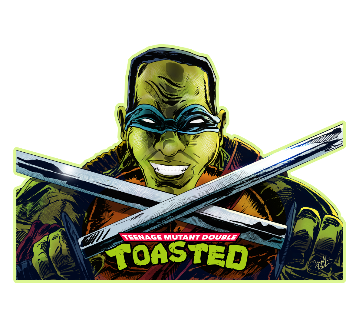 cut_out8 - Double Toasted