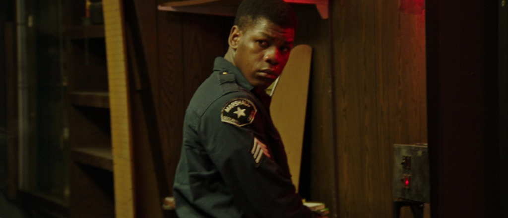 detroit-carousel - Double Toasted