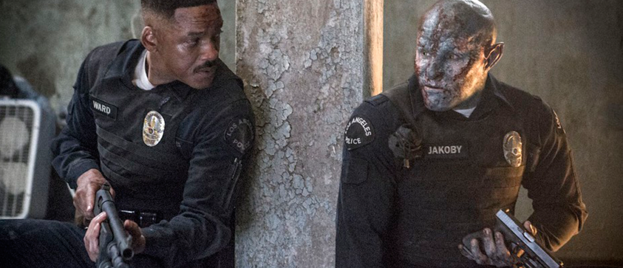 bright-movie-carousel - Double Toasted