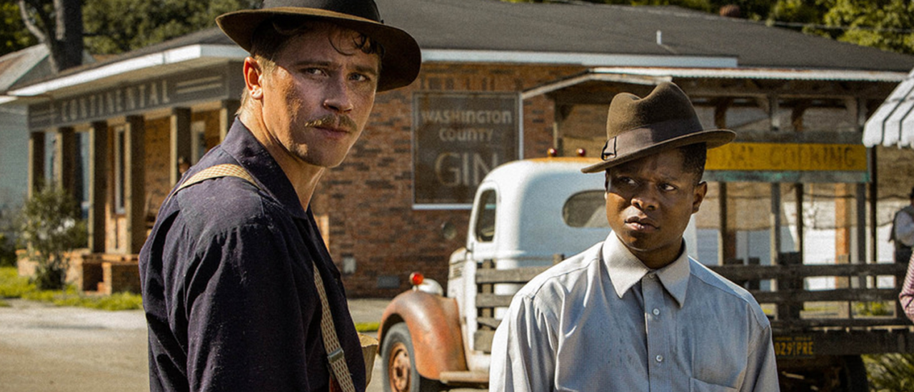 mudbound-carousel - Double Toasted