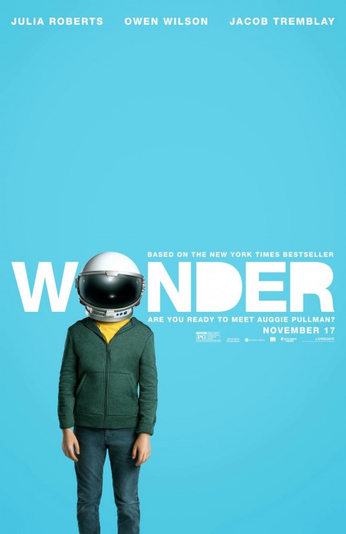 wonder - Double Toasted