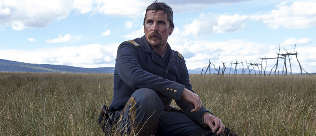 hostiles-movie-carousel - Double Toasted