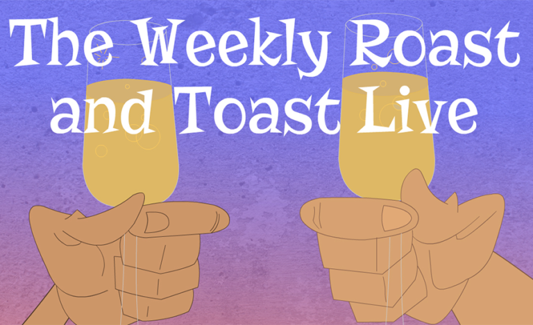 ROAST-AND-TOAST-HEADER - Double Toasted