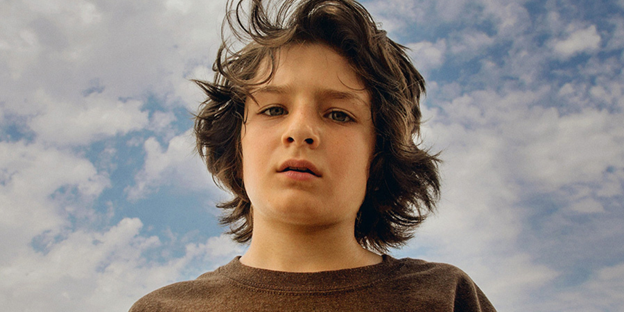 MID90S - Audio Review - Double Toasted