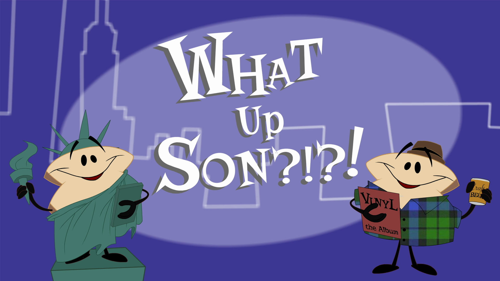 What Up Son LIVE 12 31 18 Double Toasted what-up-son-live-12-31-18-double-toasted