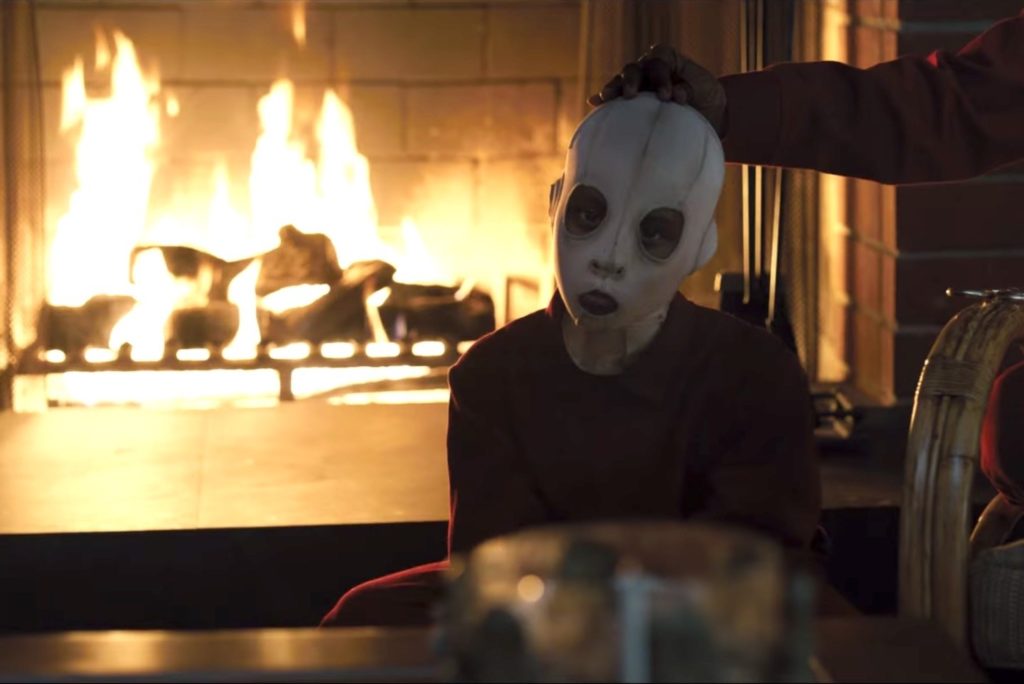 us-trailer-jordan-peele - Double Toasted