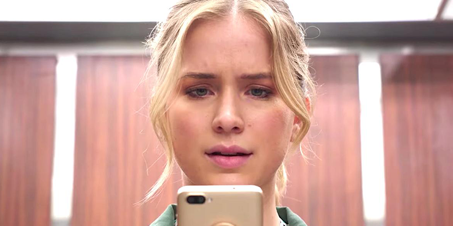 COUNTDOWN - Audio Review - Double Toasted Review