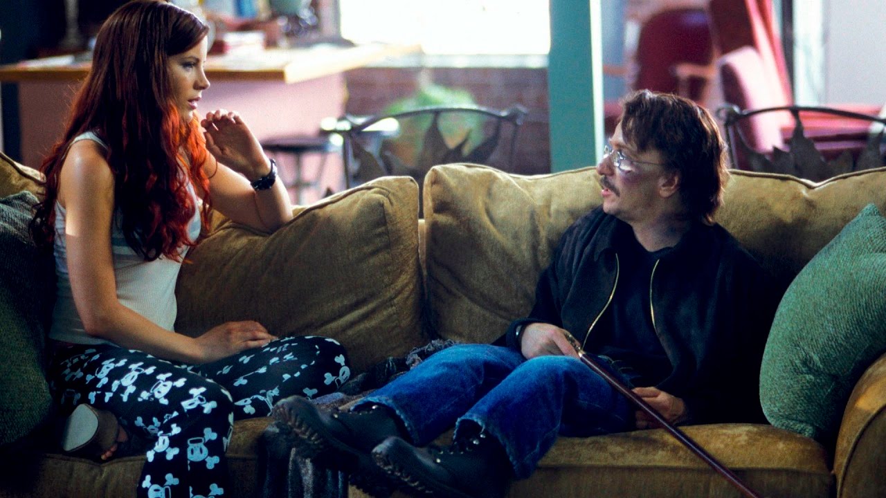 TIPTOES - Audio Review - Double Toasted Movie Review