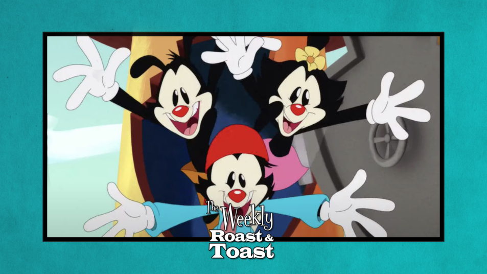 DTCAROUSEL-2020-11-17p1 - Double Toasted