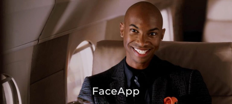 Temptation Starring Billy Brooks - Double Toasted