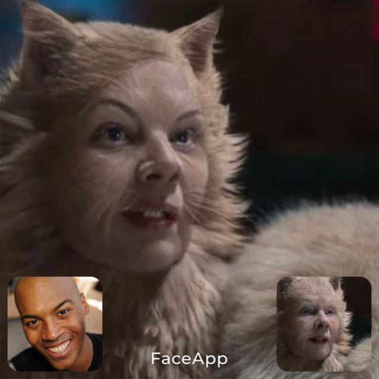 Broadway Billy - Double Toasted