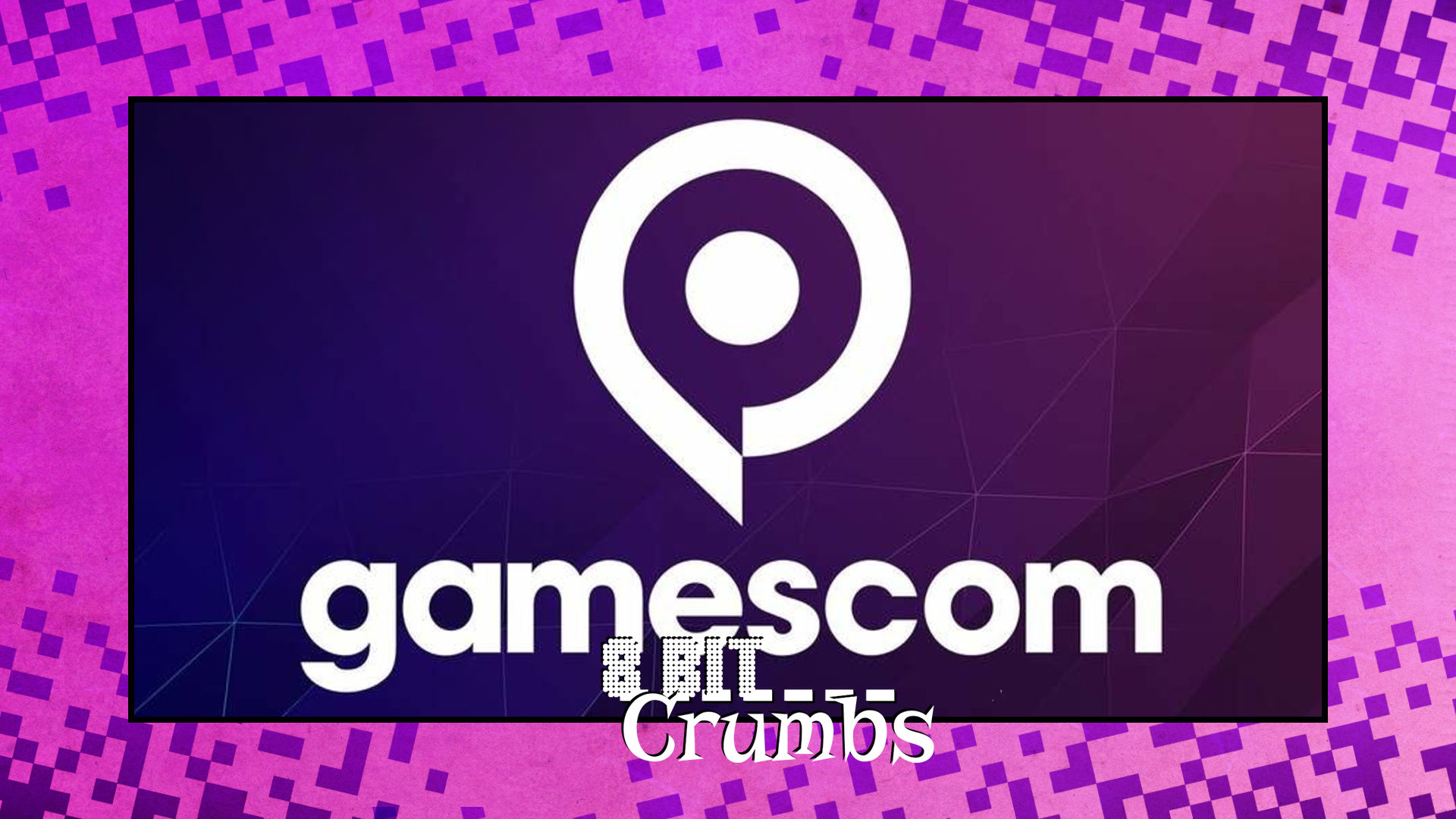 DTCAROUSEL-2022-08-25p1 - Double Toasted