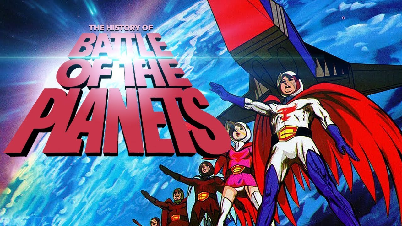 DT Cartoon Retro Review LIVE @ 3:15 PM CST - Double Toasted