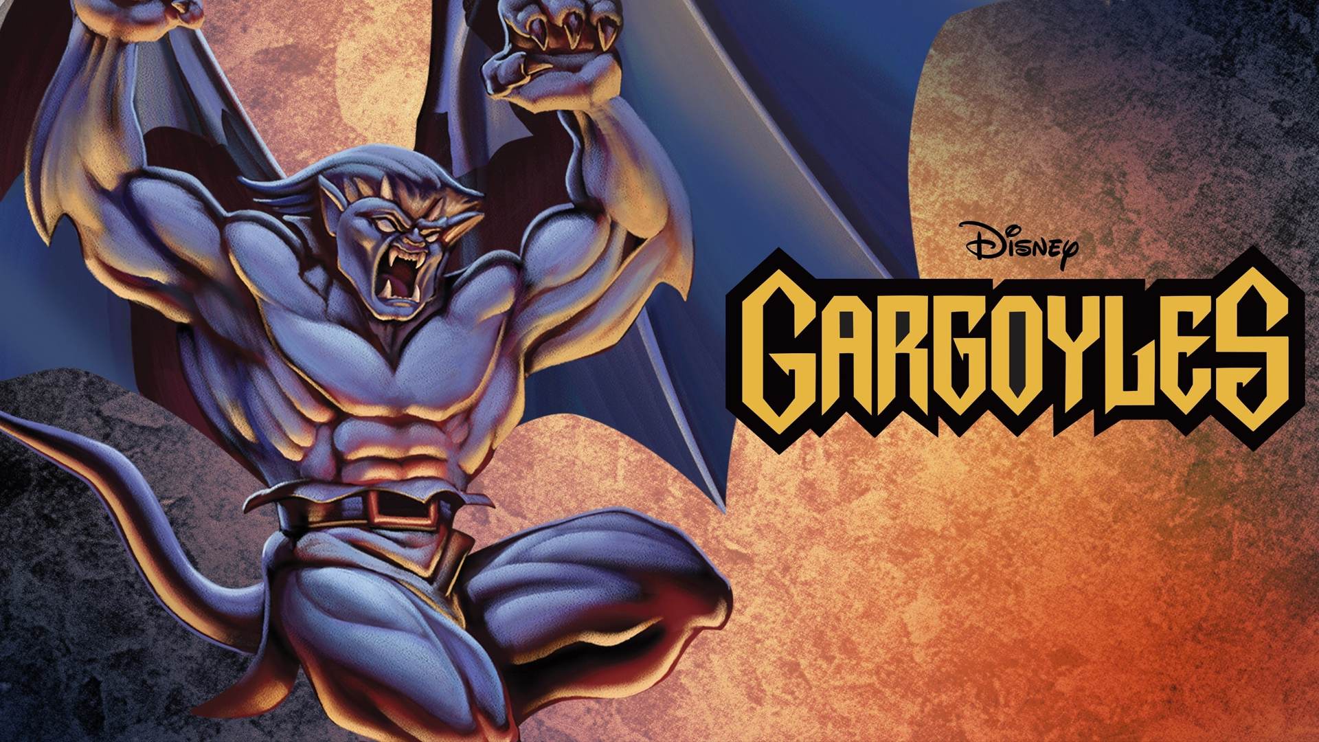 DT Cartoon Retro Review LIVE @ 8:15 PM CST - Double Toasted