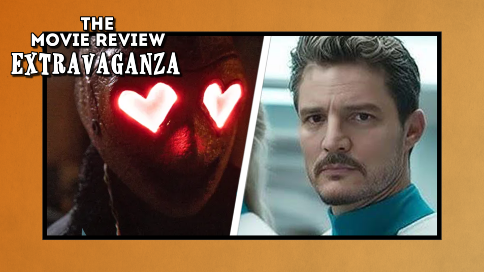 FANTASTICFOURCAROUSELTRAILER - Double Toasted