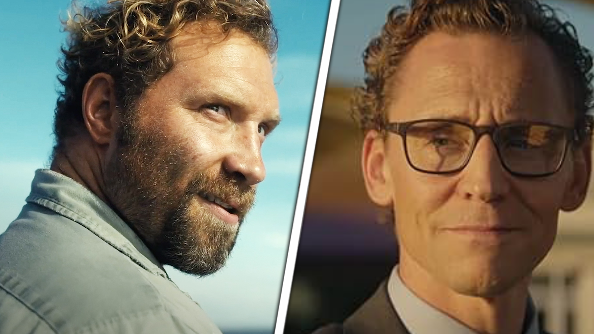 Double Toasted Special Stream LIVE @ 9:45 PM CST - Double Toasted