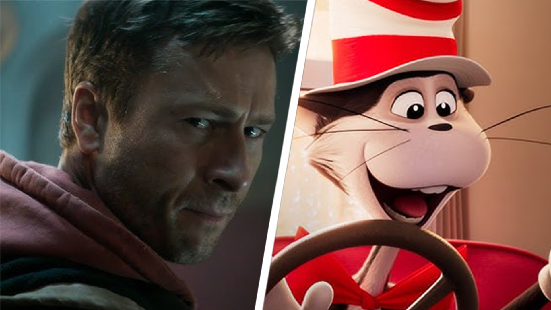 Double Toasted Special Stream LIVE @ 11:00 PM CST - Double Toasted