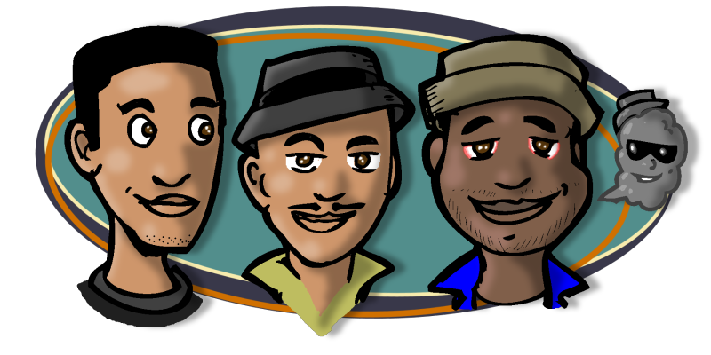 doubletoasted - Double Toasted