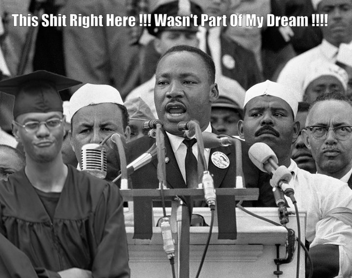 ezgif-351557294 - Double Toasted