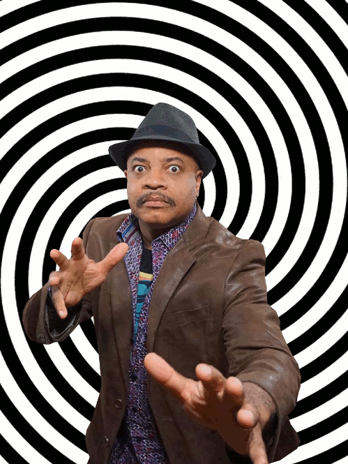 hypno - Double Toasted